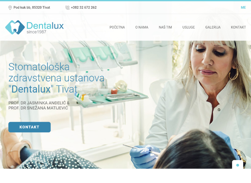 DentaLux